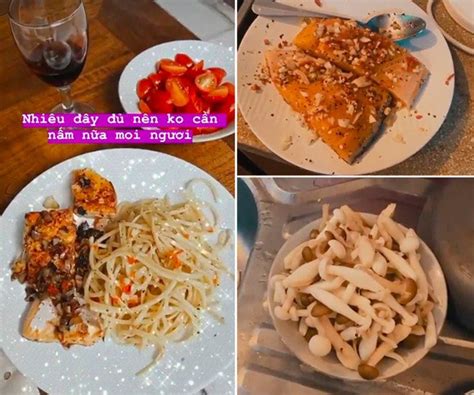 M C Bikini N Ng B Ng V O B P N U N Minh T Nh L N Ng I M U N M Ang