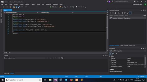Uboat A Poc Botnet Project For Commetcial Botnet