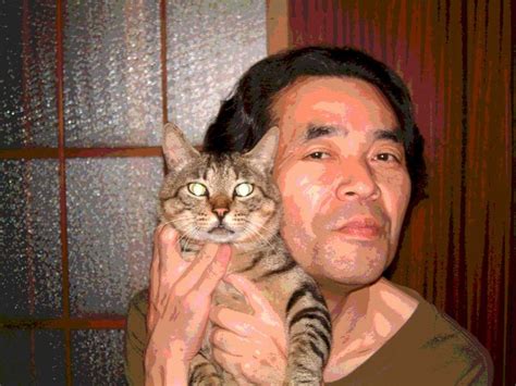 おばあちゃんとボクとお父さん・・・それと可愛い猫達との生活 楽天ブログ