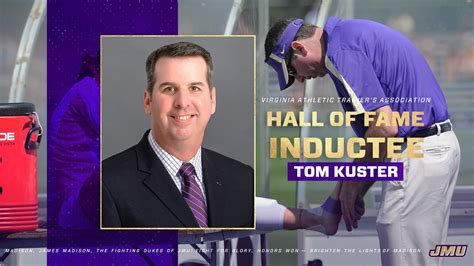 James Madison University Official Athletics Site