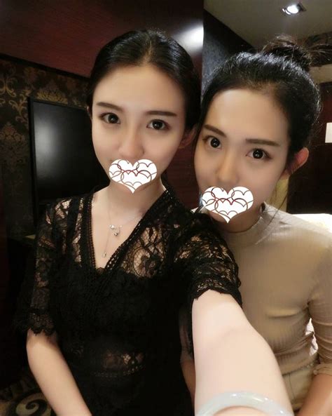 加賴k6648 母女雙飛美魔女媽媽女兒 熟客可變p友 帝寶論壇