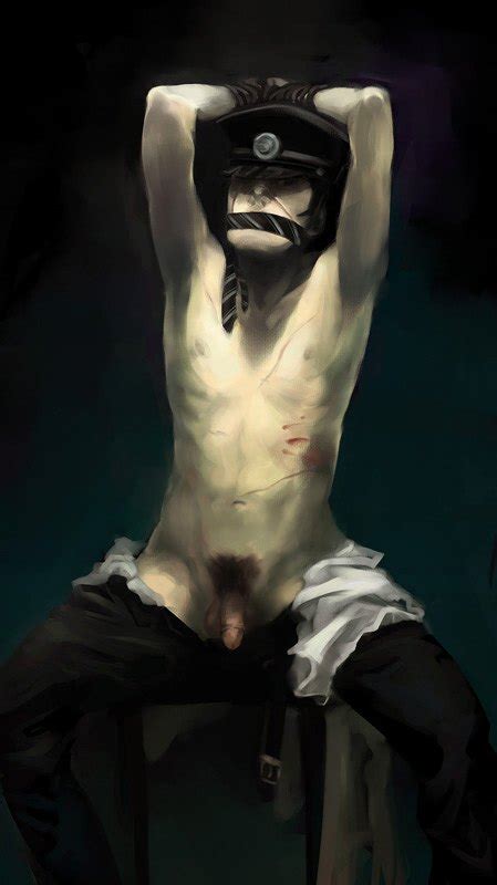 Rule 34 Devil Summoner Male Only Megami Tensei Raidou Kuzunoha Xiv