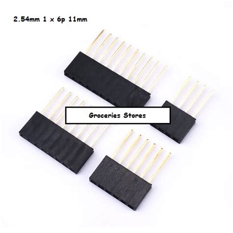 Arduino Uno R3 Prototype Pcb Protoshield Diy For Arduino Uno R3 Mega