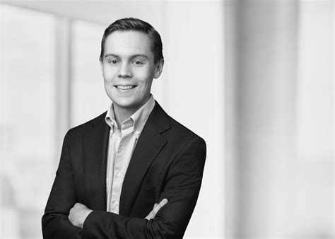 Timothy R Higgins Akin Gump Strauss Hauer And Feld Llp