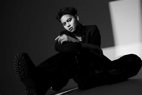 Mazzel Ice Ballad Ver Lyrics Genius Lyrics