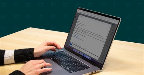 5 Real Life Sales Scenarios Where You Need Assignment Selling W Templates