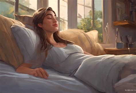 Robaxin For Sleep Exploring Its Off Label Use As A Sleep Aid