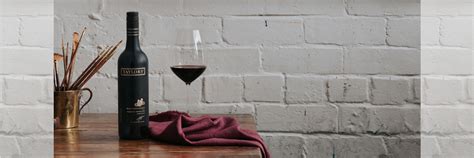 Masterstroke Delivers Top Wine Award To Australia