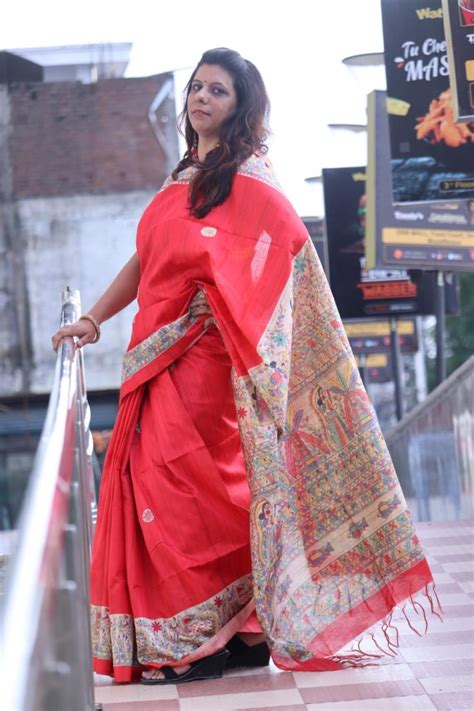 Ipsha Pathak Achieved Title Of Entrepreneur From Muzaffarpur Super Woman 2023 Achievers