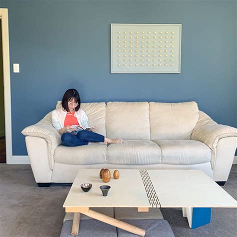 Helen Andreae Co Create