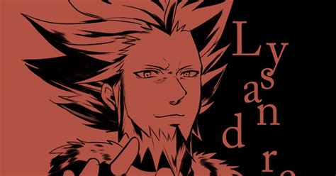 プラターヌ博士 フラプラlog 湊屋もずくのマンガ フラダリ Pkmn腐 フラプラ Pixiv