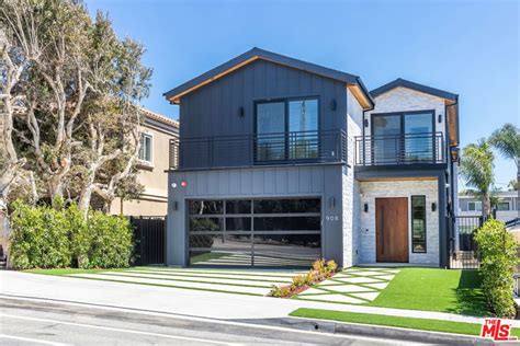 Biggest Bet Yet On Rosecrans