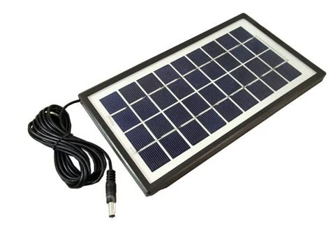 Kit Lanterna Solara Pentru Camping Cu 3 Becuri De 3w Port Audio Mp3 Cu Difuzor