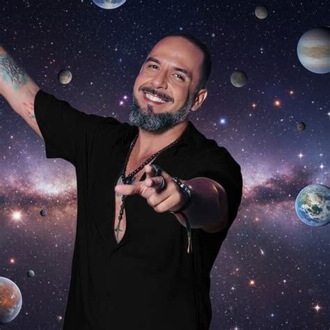 Eduardo Levi Eduardolevi • Threads Say More