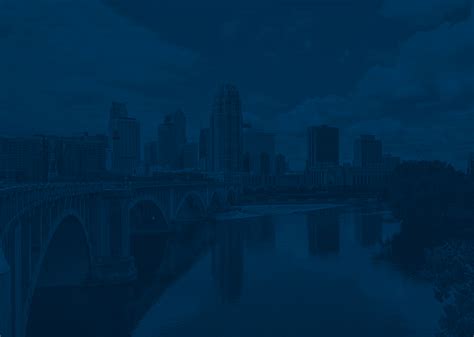 Managing The Regulation E Error Resolution Process Federal Reserve Bank Of Minneapolis