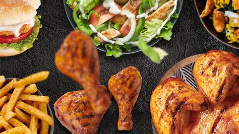 Galitos 🥳 Galitos Chicken Livers Meal Just R49 🔥 Flash Grilled Livers In A Homestyle