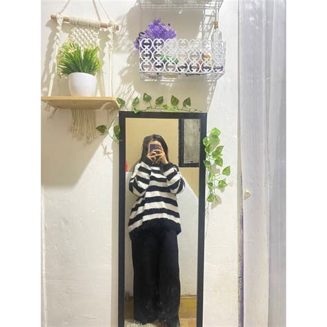 Jual Harga Barang Admin Shopee Indonesia