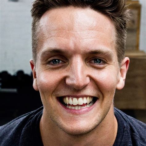 Patrick Heaton Youtube