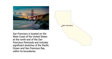 eric pimpler posted on linkedin