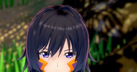 マブラヴ 篁唯依 衛士強化装備 スマホ壁紙 離島編 （10枚） Midorihayomeのイラスト Pixiv