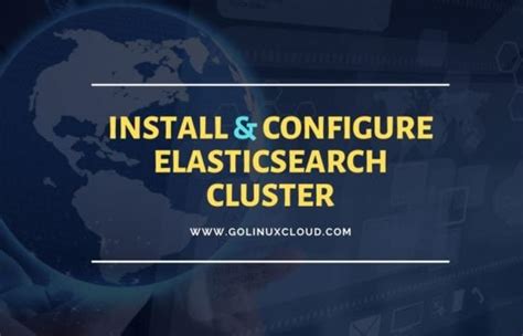 3 elk stack configure kibana 7 x with ssl tls encryption golinuxcloud