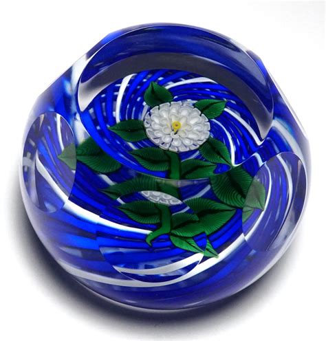 Paperweights Scottish Paperweights For Sale