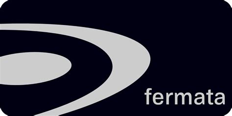 Github Radioprotectorfermata A Browser Based Flocking Simulation