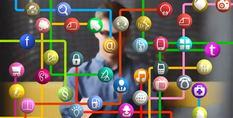 Mobility Basics What Is Mobile Application Management