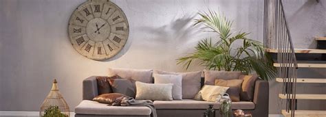 კედლის საათები გამორჩეული ინტერიერის შესაქმნელად