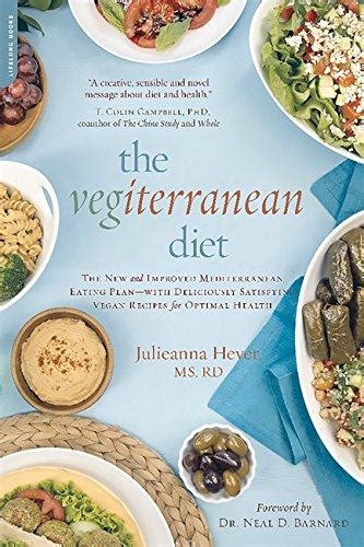 What Is The Mediterranean Diet The 20 Best Cookbooks And Items To Jump