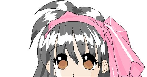 悠久幻想曲 見ながら描き描き（悠久1 シーラ） 羽張のイラスト Pixiv