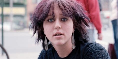 Interview Sunday Matinee Author Brooke Smith Discusses Her New Photo Book On The 80s Nyhc