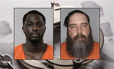 two huntsville isd teachers arrested in separate sex crime cases