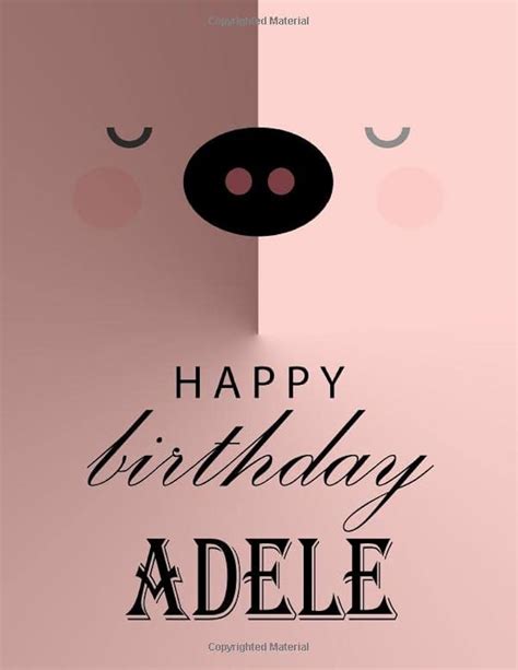 Adele Happy Birthday Memes Image 518616 Donglegate Adria