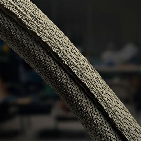 Flexo Wrap Techflex Com