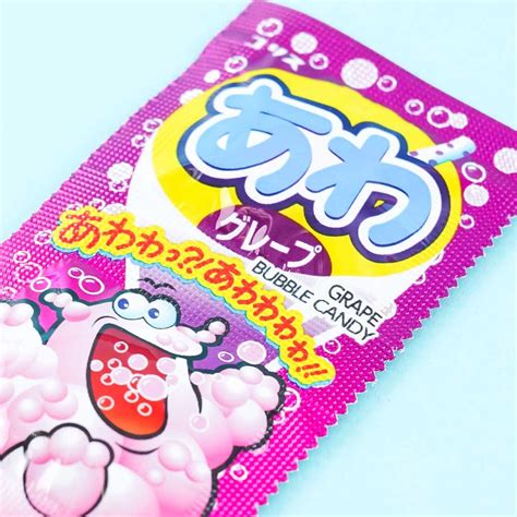 Best Selling Ramune Candy Free Shipping Japan Candy Store