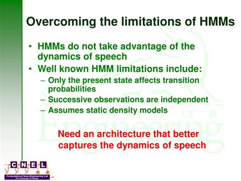 Ppt Minimum Mean Squared Error Time Series Classification Using An Echo State Network