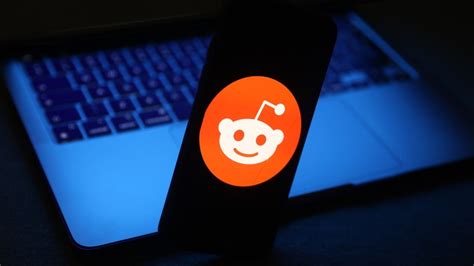 Reddit Hacked Internal Data Accessed After Phishing Attack Fox Business