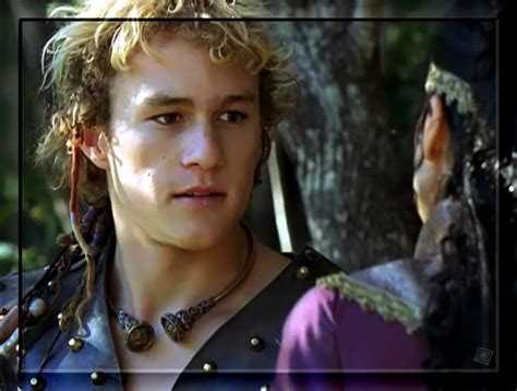 Pictures Of Lisa Zane