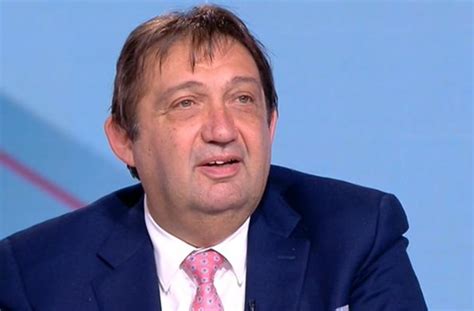 Министър Шишков Ще загубим финансиране заради магистрала Европа