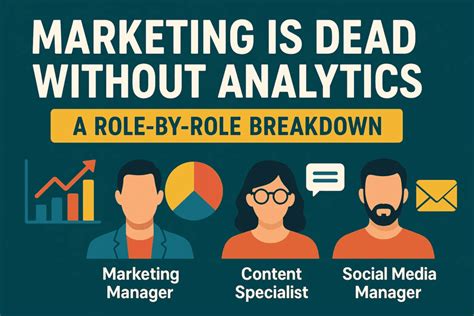 Introduction To Shodan The Search Engine For Internet Connected Devices Digital Tech