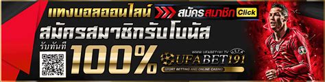 Kbamspbam Archives H Clubs คลับ ของ หนุ่ม สาว หุ่นสวย