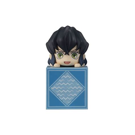 Demon Slayer Kimetsu No Yaiba Hikkake Hashibira Inosuke A