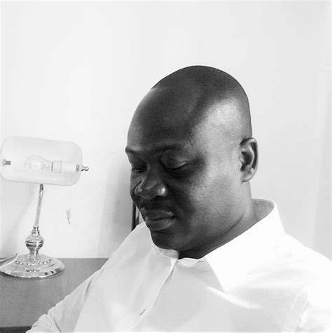 Import Substitution Before Import Restrictions