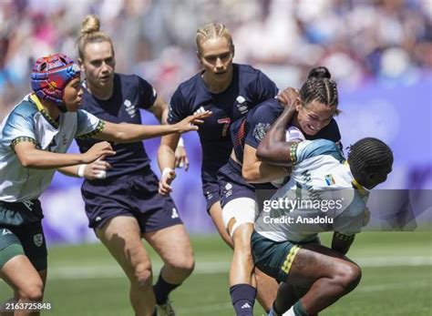 54 Ayanda Malinga Photos And High Res Pictures Getty Images