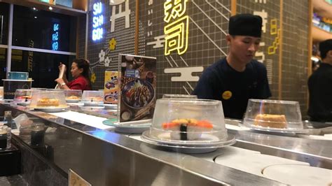 Mengenal Apa Itu Omakase Konsep Makanan Ala Jepang Yang Sedang Populer