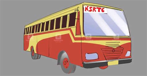 Woman Alleges Misbehaviour By Passenger On Ksrtc Bus Minister Promises