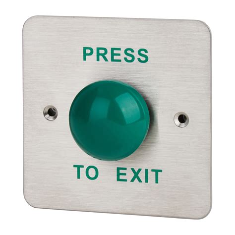 What Is A Egress Switch At Alana Mcgovern Blog
