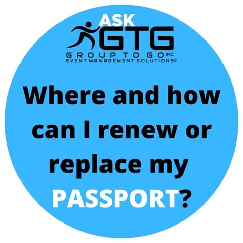 Barbara Babs Simpson On Linkedin Enwgwfr