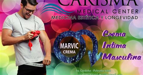 El Hombre De Carisma Consejos De Salud Bienestar Belleza
